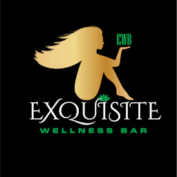 Exquisite Wellness Bar | Klinic.com