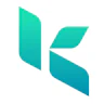 Klinic Medical | Klinic.com