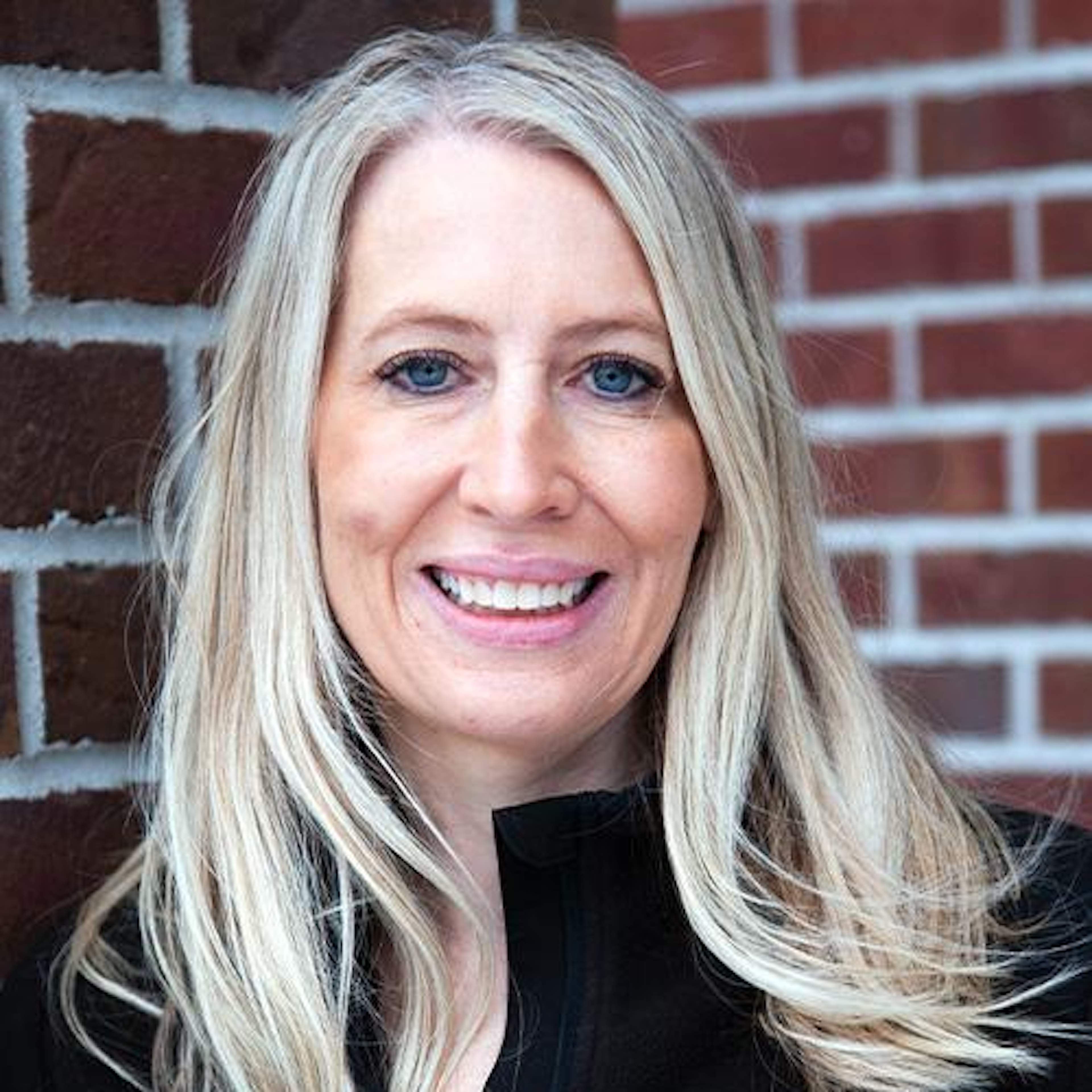 Danielle Golden | Klinic.com