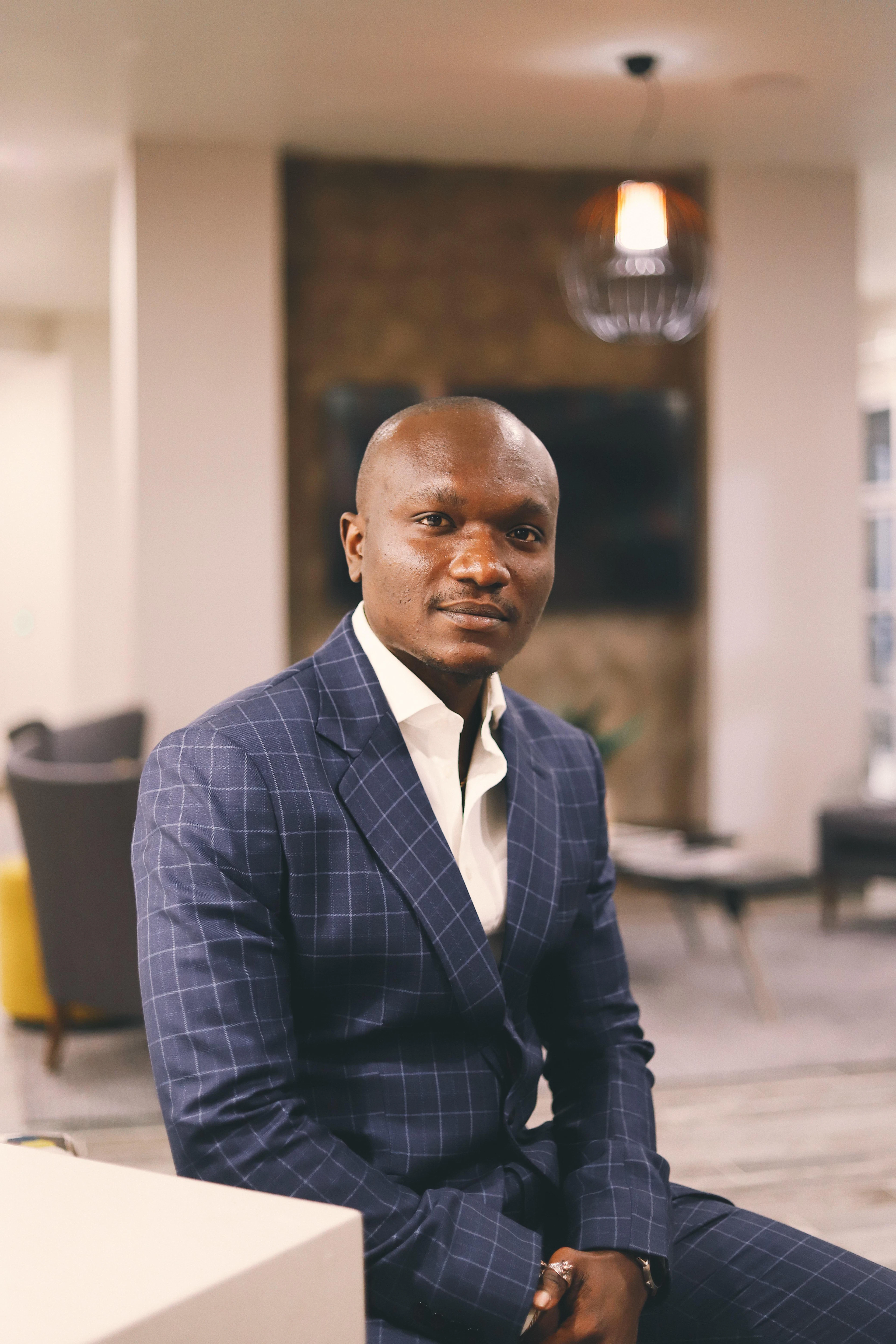 Olatunde Oso | Klinic.com