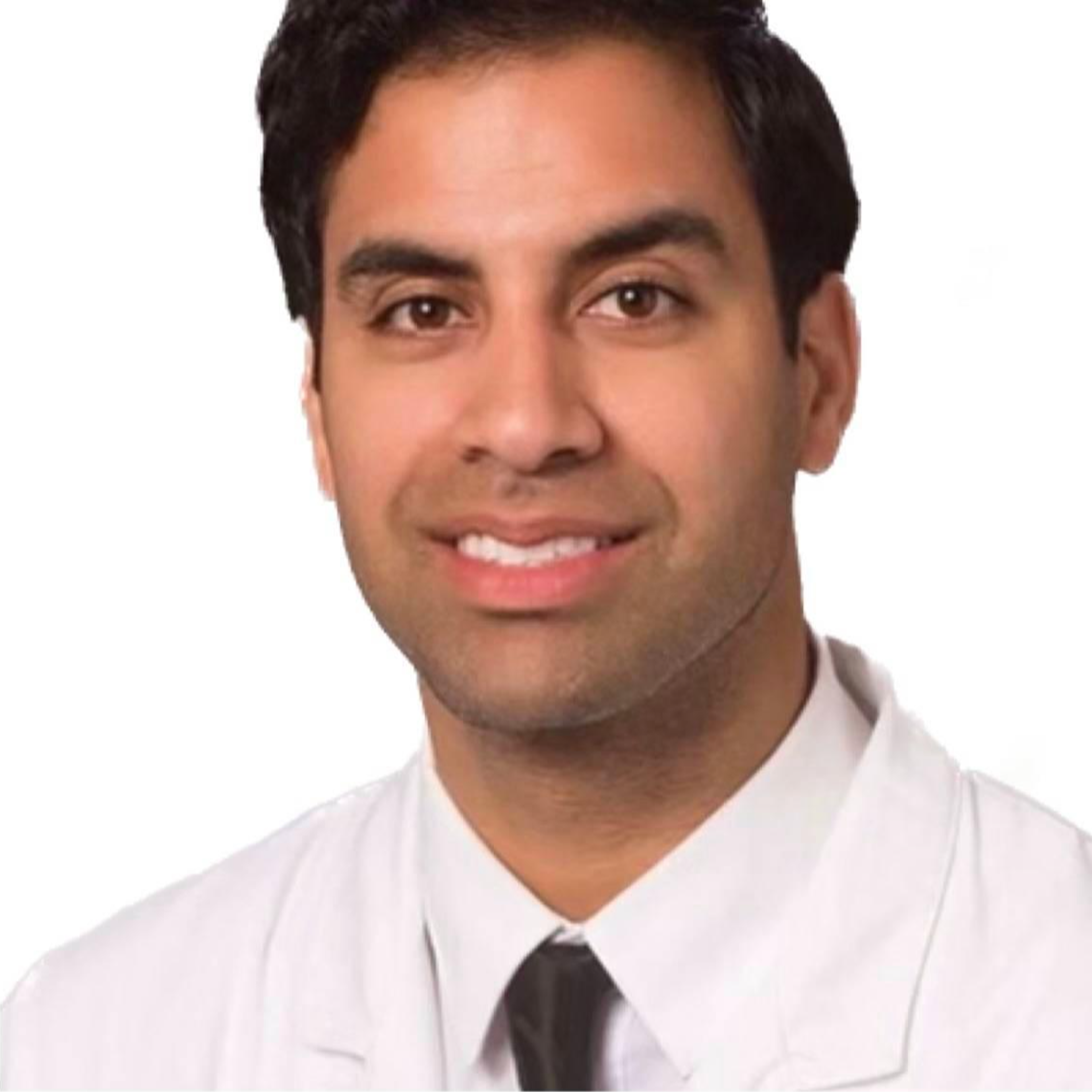 Feras Hamdan | Klinic.com